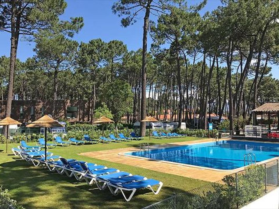 Camping Viana do Castelo à VIANA DO CASTELO, tarifs et réservations Camping Viana do Castelo à VIANA DO CASTELO, tarifs et réservations