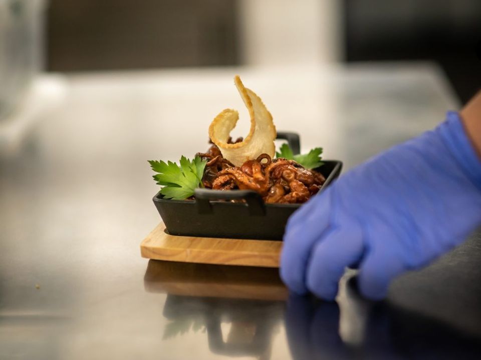 Camping Village Africa, Albinia, Toscane, Italie avec Voyages Leclerc ...