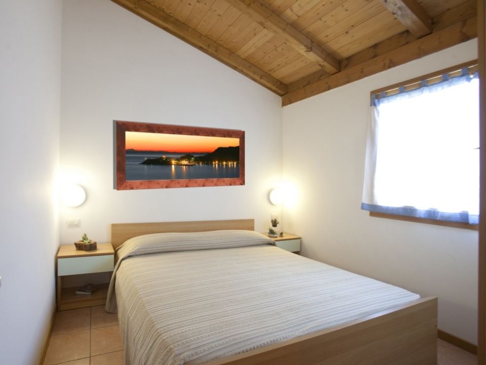 Camping Village Africa, Albinia, Toscane, Italie avec Voyages Leclerc ...