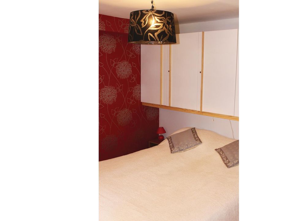 Camping Novasol Jocomo Parc to Lanaken, rates and reservations