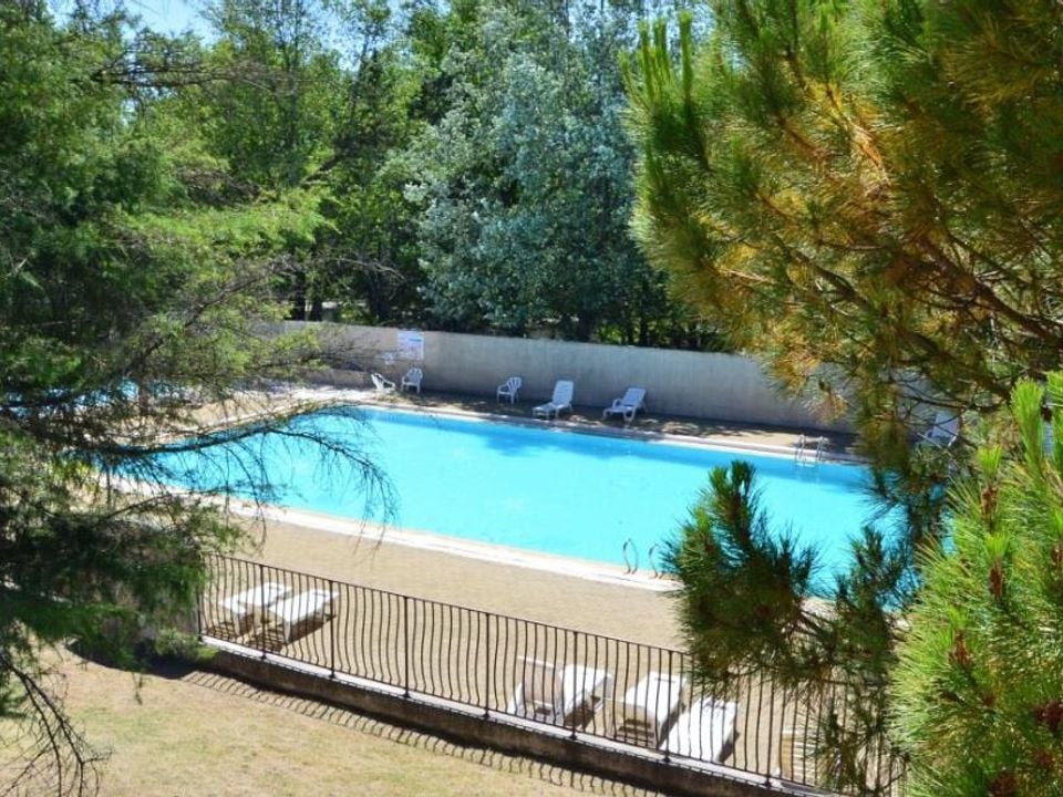 Camping Les Peupliers à Vogue, tarifs et réservations