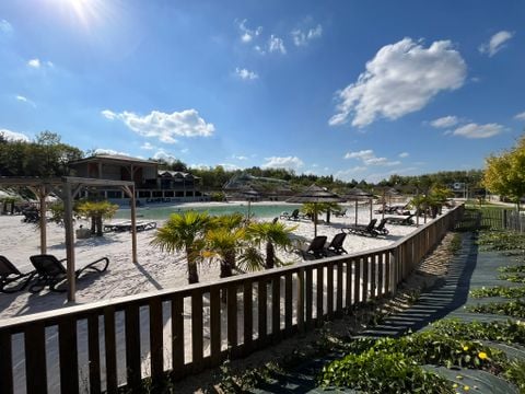 Vrbo Property - Vendée