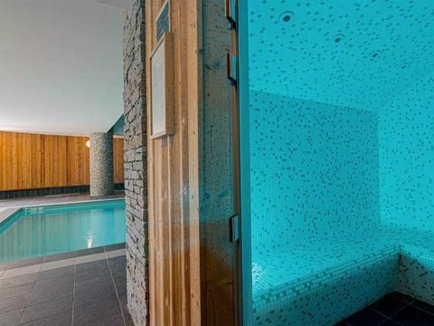 Résidence Les Epinettes - Vaujany