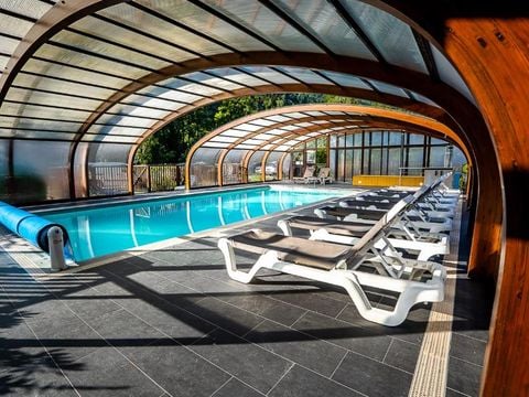 Chalets De La Wormsa - Black Forest