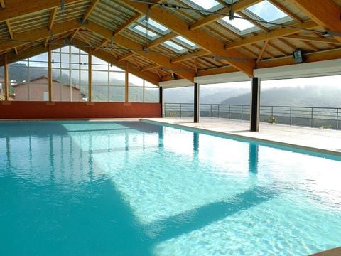 Résidence La Marquisié - Tarn