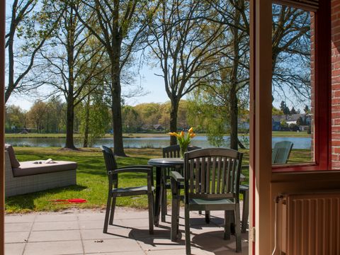 Alle Roompot Ferienparks - jetzt entdecken!