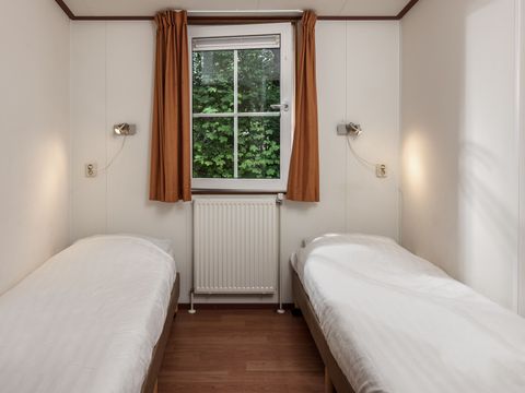 Vakantiepark aanbiedingen bij BungalowSpecials