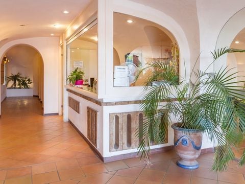 Pierre & Vacances Résidence Louis Lumière - Bandol