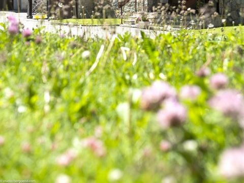 Pierre & Vacances Résidence Inter-résidences - Tignes