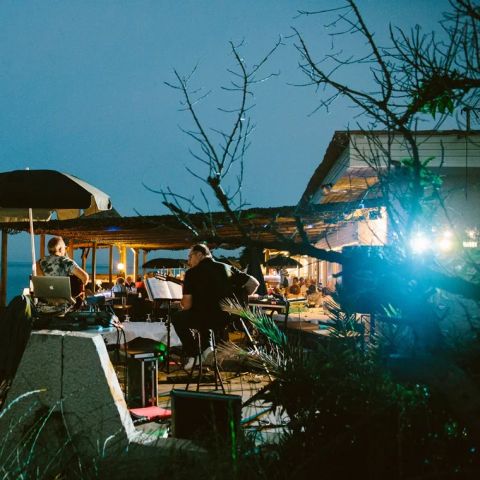 Camping Le Riva Bella à OUISTREHAM, tarifs et réservations