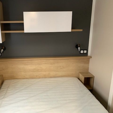 Tour Opérateur et particuliers sur camping Les Charmettes - Funpass non ...