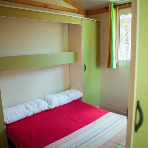 Camping Rupit a Barcelona, tarifas y reservas