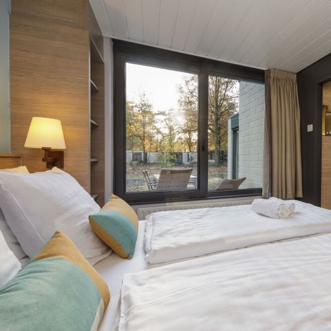 Center Parcs Park Erperheide in Peer | BungalowSpecials