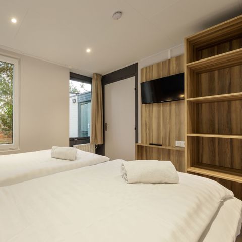 Center Parcs Park Erperheide in Peer | BungalowSpecials