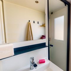 Camping Siblu Domaine de Litteau - Funpass inclus à LITTEAU, tarifs et ...