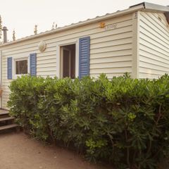 Camping Rupit a BARCELONA, tarifas y reservas