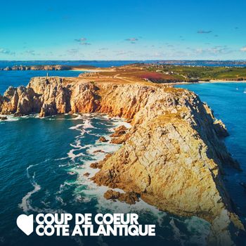 Campings.com - Réservez dès maintenant vos vacances au camping