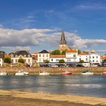 Vacances Campings : le spécialiste de location en camping